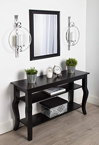 40 Entryway Table Ideas: Creating a Welcoming Entry Space