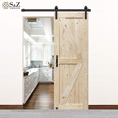 How to Cover a Doorway without Door (8 Best Ideas)