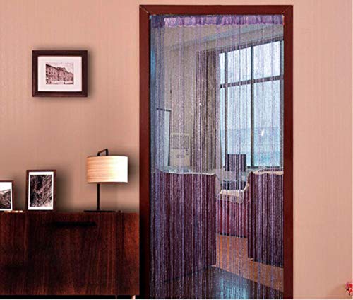 How to Cover a Doorway without Door (8 Best Ideas)