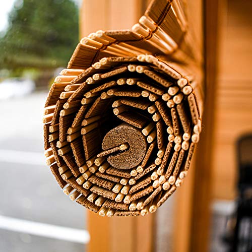 How to Cover a Doorway without Door (8 Best Ideas)