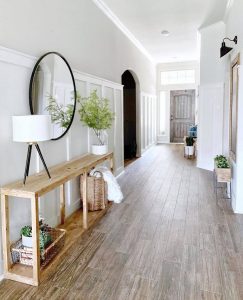 20+ Perfect Entryway Ideas to Welcome Your Guests