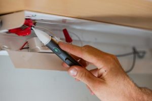 How to Remove Kitchen Cabinets (Complete Guide) - MaterialSix