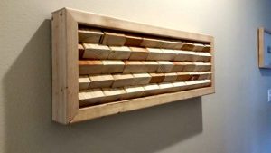 40 Easy and Fun DIY 2x4 Wood Projects (Woodworking for Beginners)