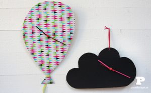 20 Easy DIY Cardboard Box Ideas - Creative Crafts