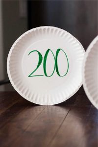 45 Paper Plate Crafts You Can Make with Just a Few Simple Materials