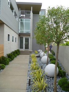 10 Different Types of Landscaping Rocks – Learn What to Pick