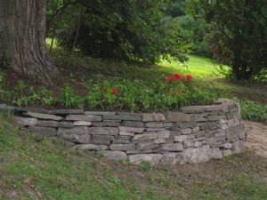 10 Different Types of Landscaping Rocks – Learn What to Pick