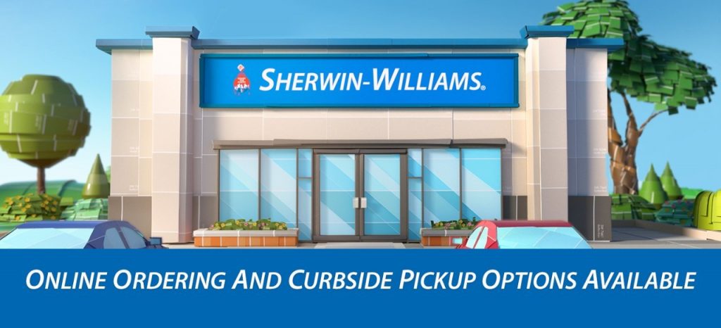 How Much Does Sherwin Williams Paint Cost? (Explained)