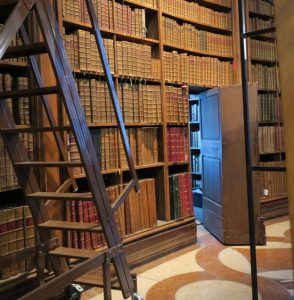 32 Best Hidden Door Ideas & Designs to Keep Your Secret a Secret