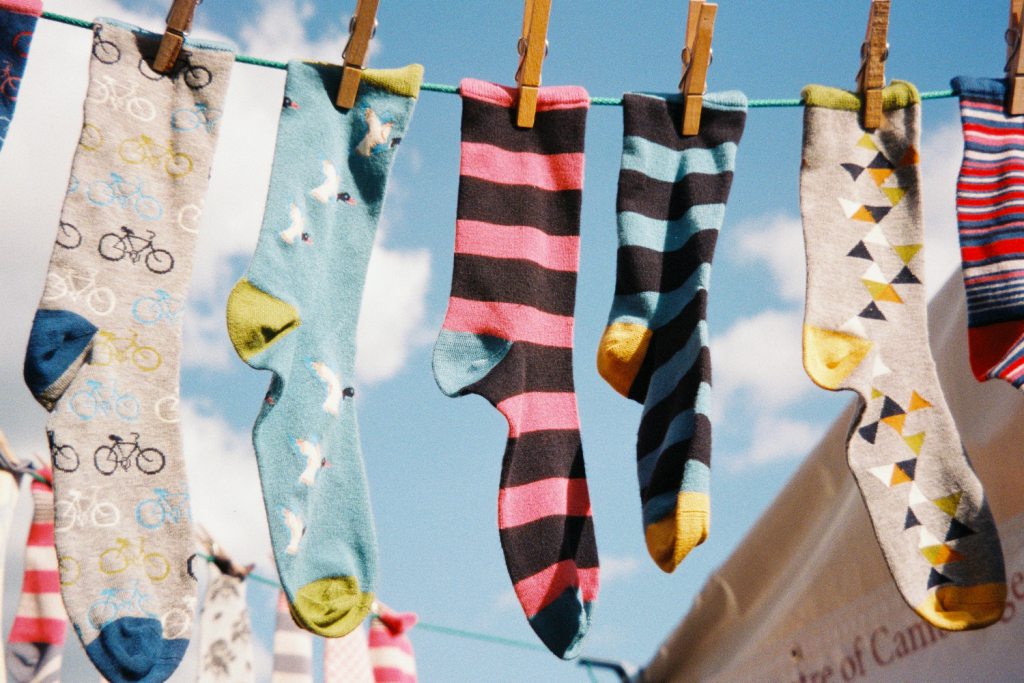 What Colors Can You Wash Together Laundry Color Guide