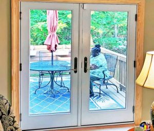 10 Top Alternatives to Sliding Glass Doors You’ll Adore