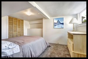 35 Stunning Low Ceiling Basement Ideas & Designs (With Photos)