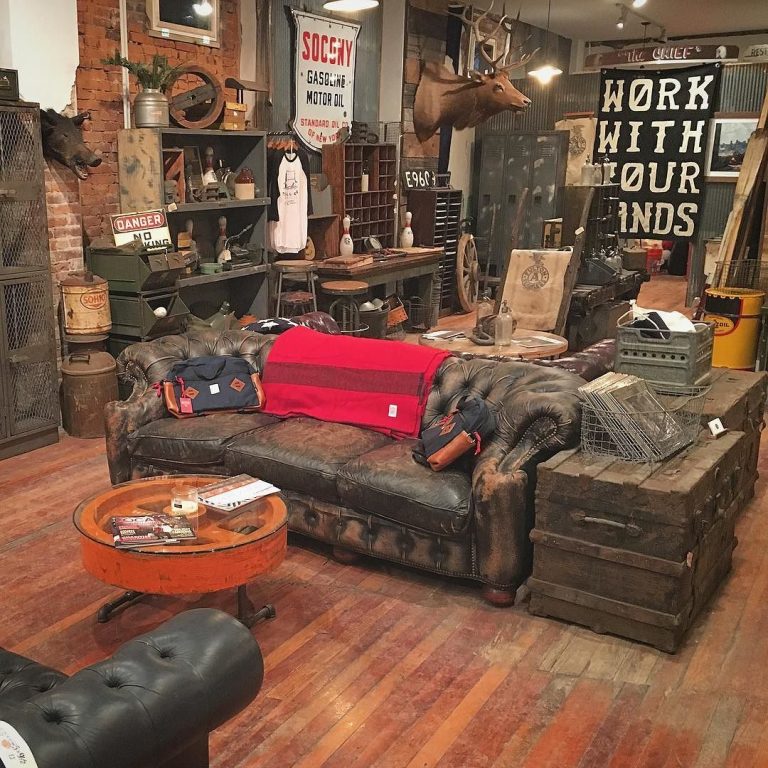 30 Brilliant Small Man Cave Ideas for the Ultimate Retreat