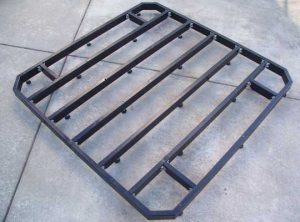 How to Level a Hot Tub: A Complete Guide - MaterialSix