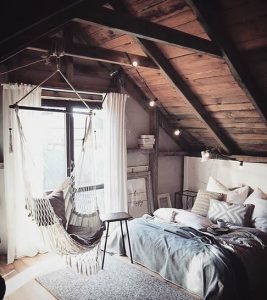 23 Fabulous She Shed Bedroom Ideas You Will Actually Love!