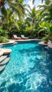 30+ Small Backyard Pool Ideas: Design Inspiration For Your Oasis ...