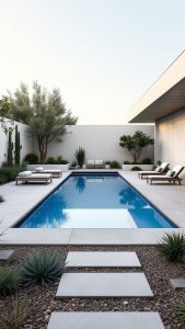 30+ Small Backyard Pool Ideas: Design Inspiration For Your Oasis ...
