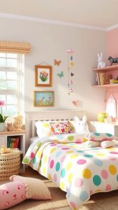 50+ Blooming Spring Decor Ideas For 2025