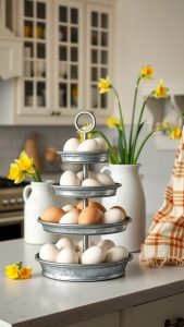 50+ Blooming Spring Decor Ideas For 2025