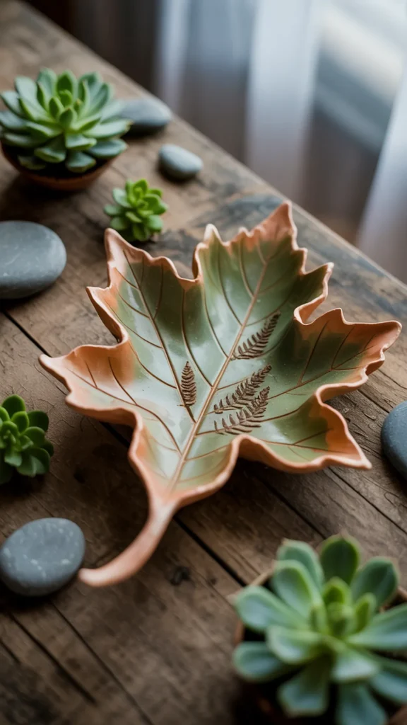 20 Pinch Pot Ideas Ceramics: Transform Clay into Your Next Masterpiece ...