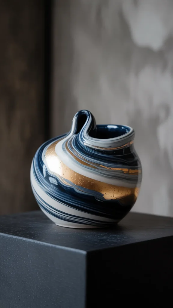 20 Pinch Pot Ideas Ceramics: Transform Clay into Your Next Masterpiece ...