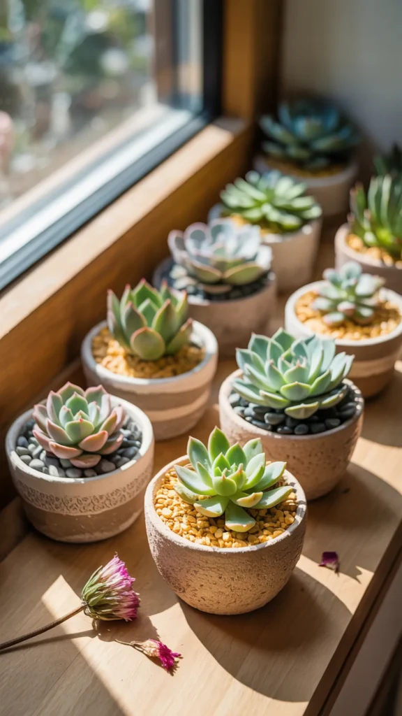 20 Pinch Pot Ideas Ceramics: Transform Clay into Your Next Masterpiece ...