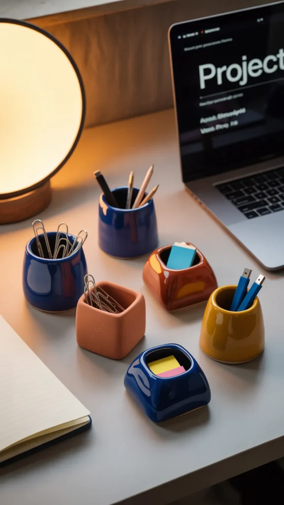 20 Pinch Pot Ideas Ceramics: Transform Clay into Your Next Masterpiece ...