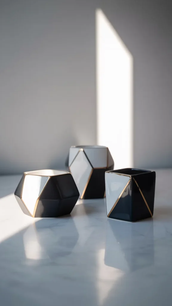 20 Pinch Pot Ideas Ceramics: Transform Clay into Your Next Masterpiece ...