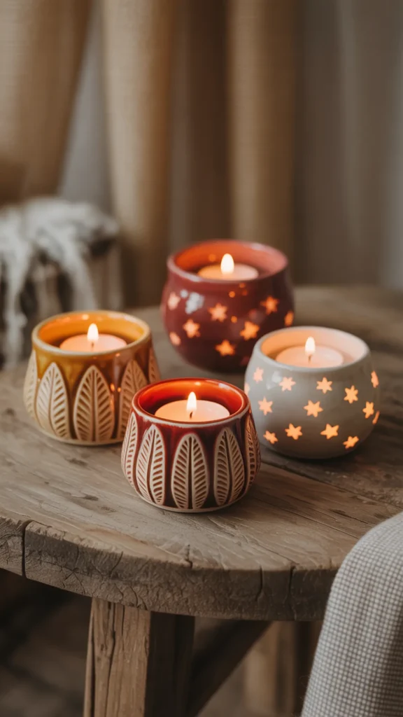 20 Pinch Pot Ideas Ceramics: Transform Clay into Your Next Masterpiece ...