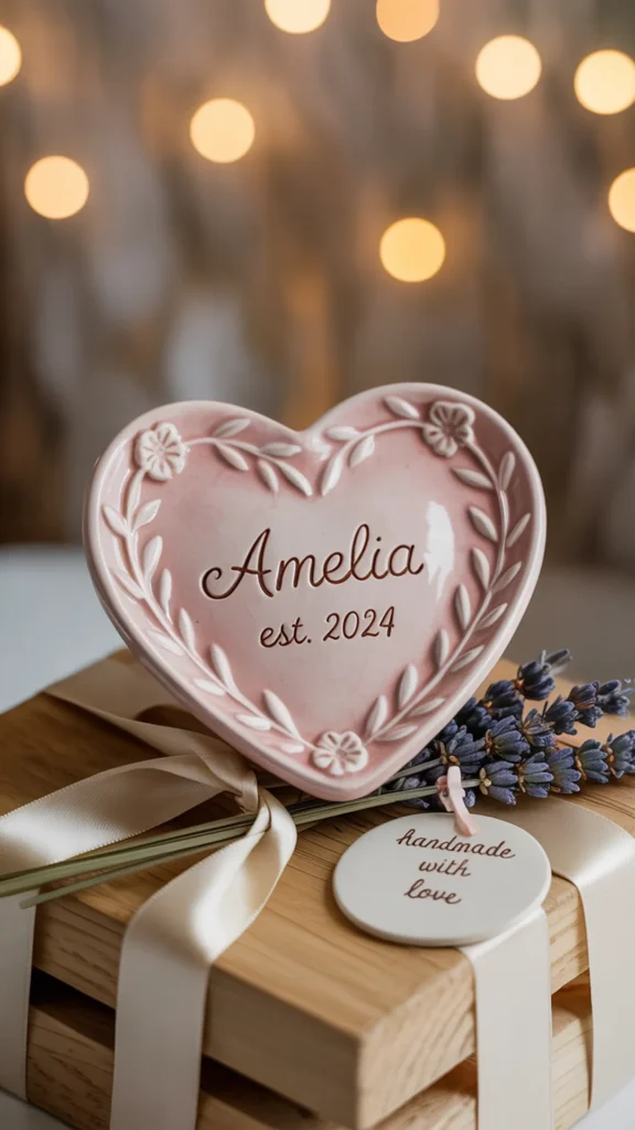 20 Pinch Pot Ideas Ceramics: Transform Clay into Your Next Masterpiece ...