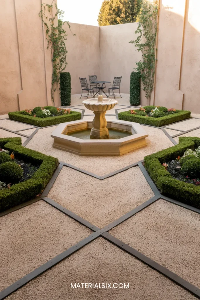 30 Stunning Gravel Pathway Ideas for Every Style of Yard - MaterialSix