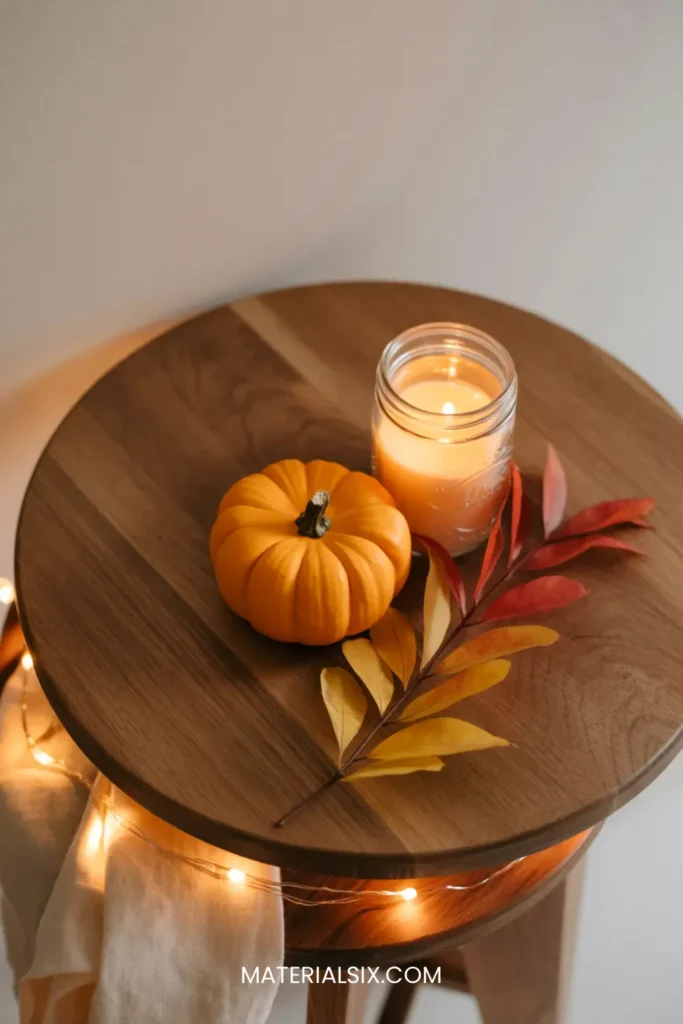 25 Creative Thanksgiving Centerpieces DIY to Brighten Your Holiday ...