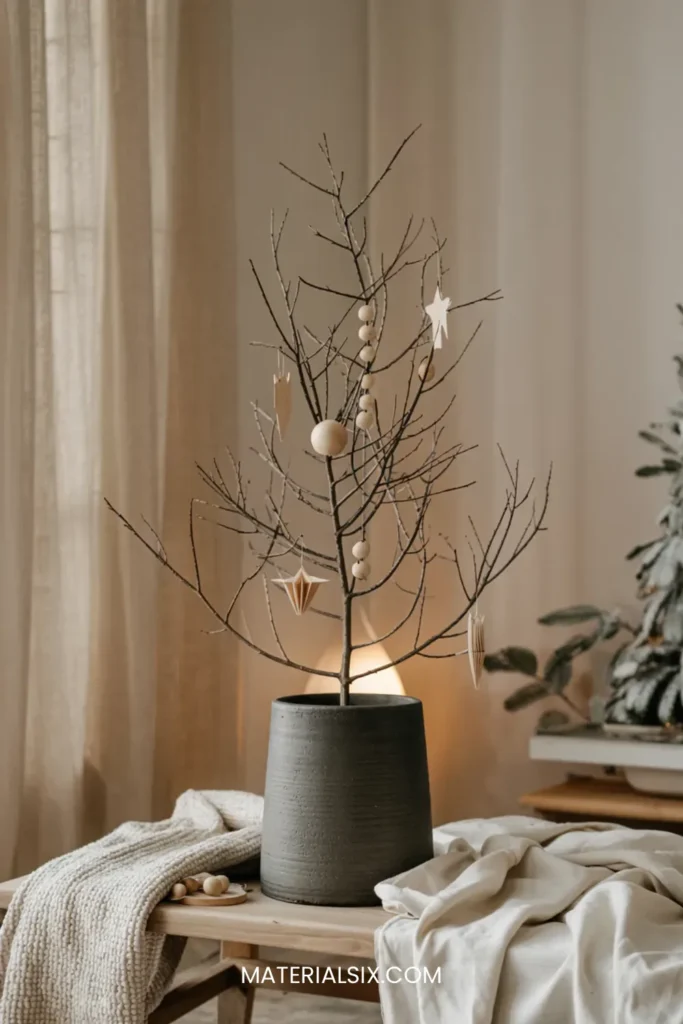 35 After Christmas Winter Decor Ideas for a Cozy, Non-Christmas January ...