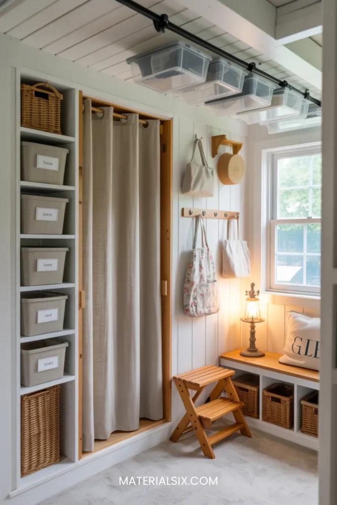 40 She Shed Interior Ideas That Feel Like a Cozy Backyard Escape ...
