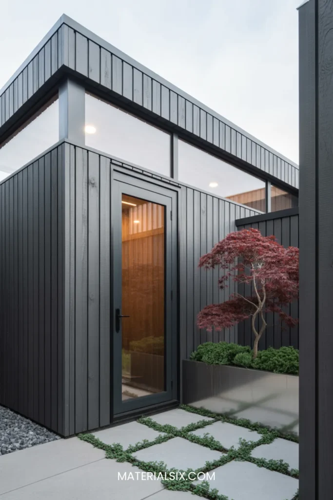 35 Garden Shed Ideas for Storage, Style, and a Backyard You’ll Actually ...