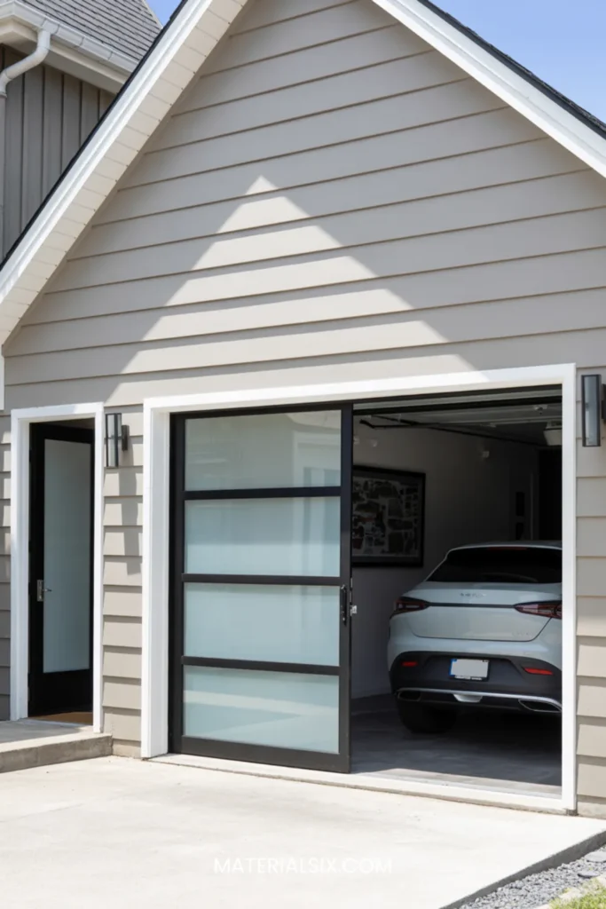 30 Fresh Car Shed Ideas for Stylish, Practical Parking (Carports ...