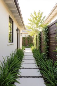 20 Garden Layout Ideas for Beginners to Get Started - MaterialSix