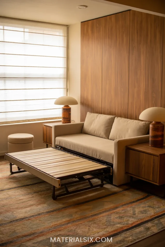 21 Tiny Living Room Ideas Layout That Maximize Space in Small ...